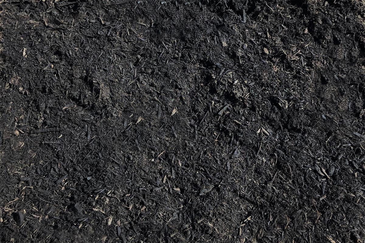 Mulches - A1 Miniloads