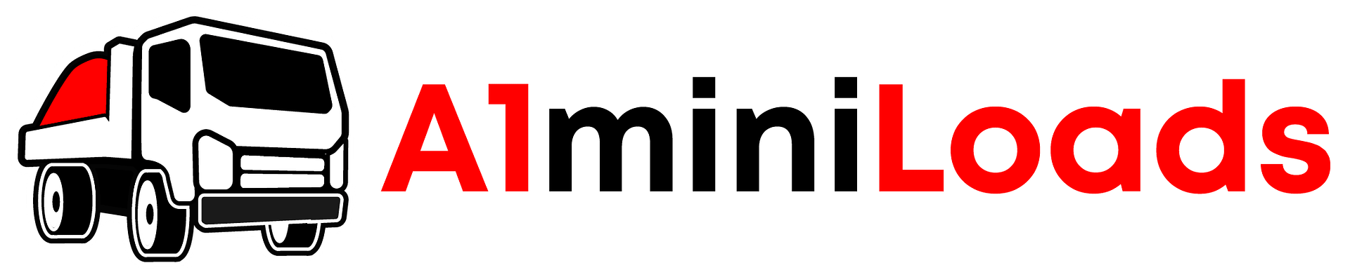 A1 Miniloads - Sands, Soils, Gravels & Mulches - Delivered! - A1 Miniloads