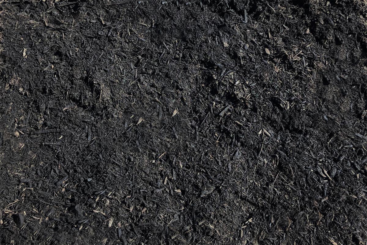 Mulches - A1 Miniloads