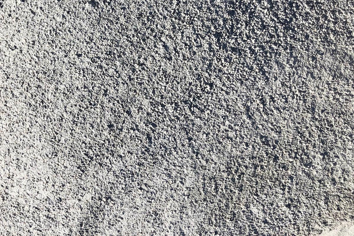 Stones and Gravel - A1 Miniloads