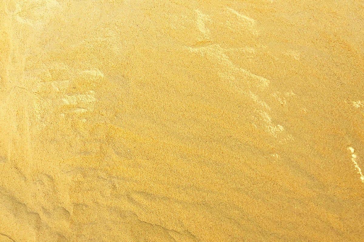Sand Supplies - A1 Miniloads