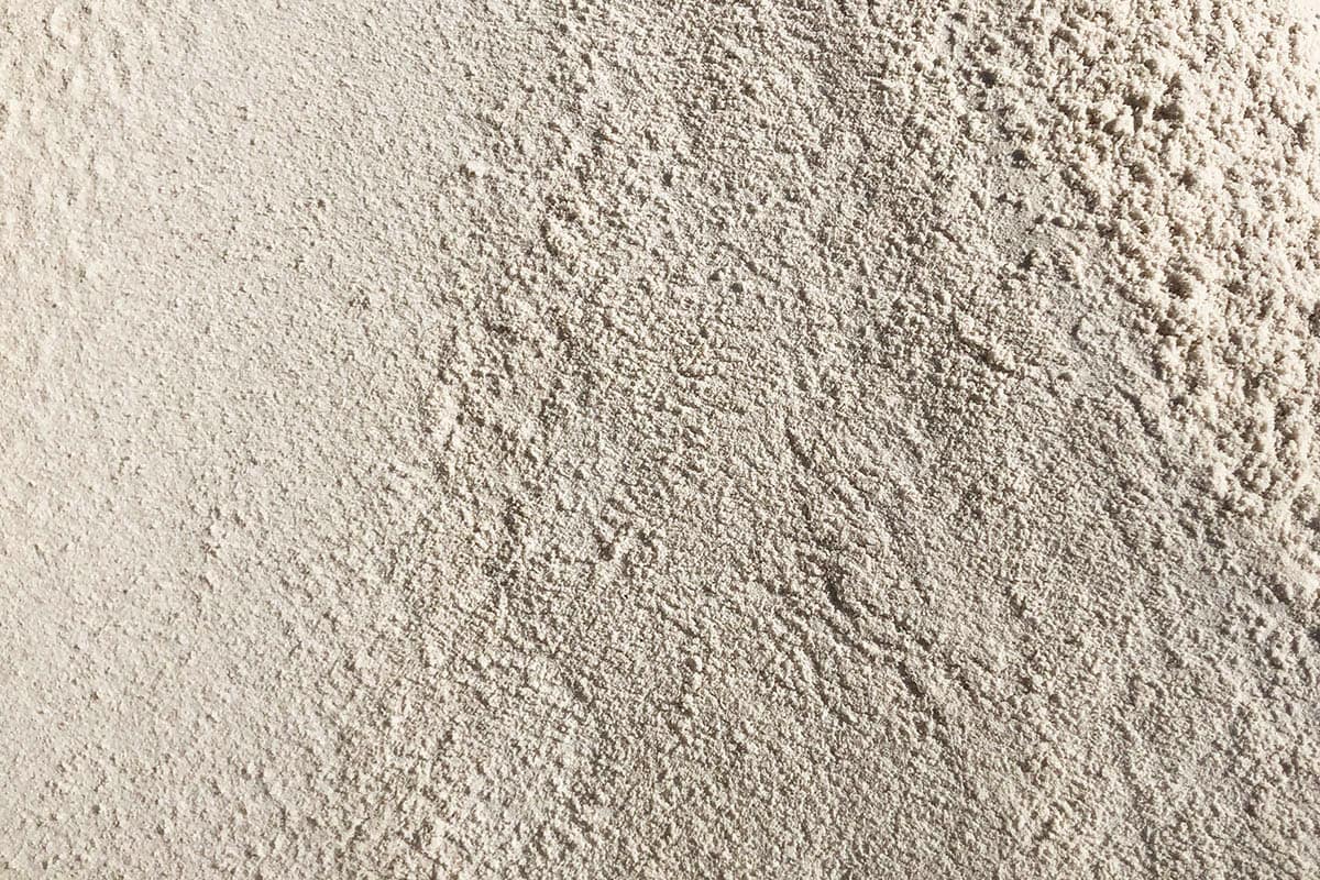 Sand Supplies - A1 Miniloads