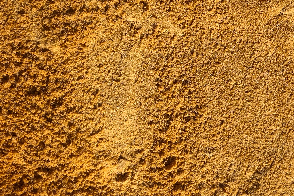 Sand Supplies - A1 Miniloads