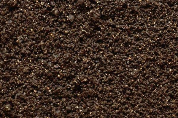 A1 Miniloads - Sands, Soils, Gravels & Mulches - Delivered! - A1 Miniloads