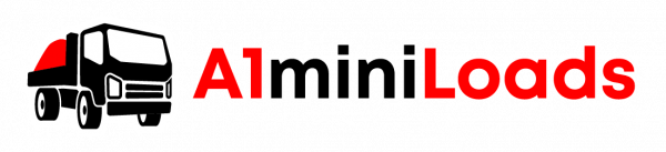 Contact - A1 Miniloads